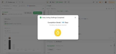 Rahmat Ali On Linkedin Codingjourney Consistencyiskey Codeeveryday Dsa Java