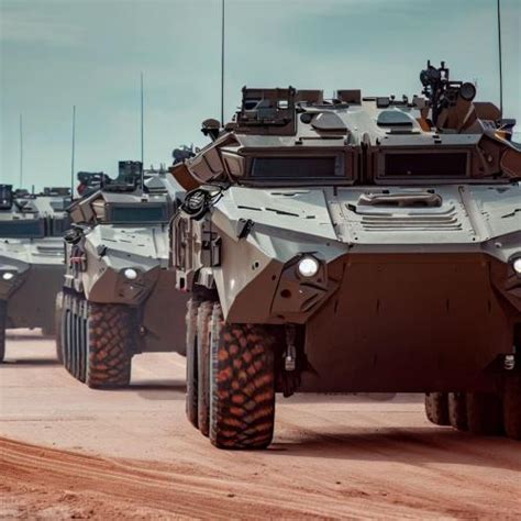 High Performance Glass