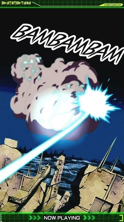 Jacketless Trunks Fights Back Youtube