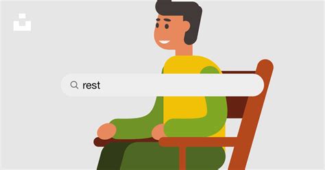 Ilustrasi Istirahat Unduh Vektor Di Unsplash