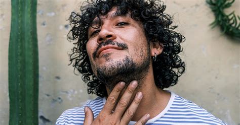 How To Treat Beard Psoriasis