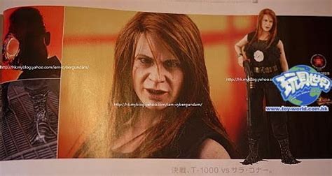 The Stormtrooper Effect