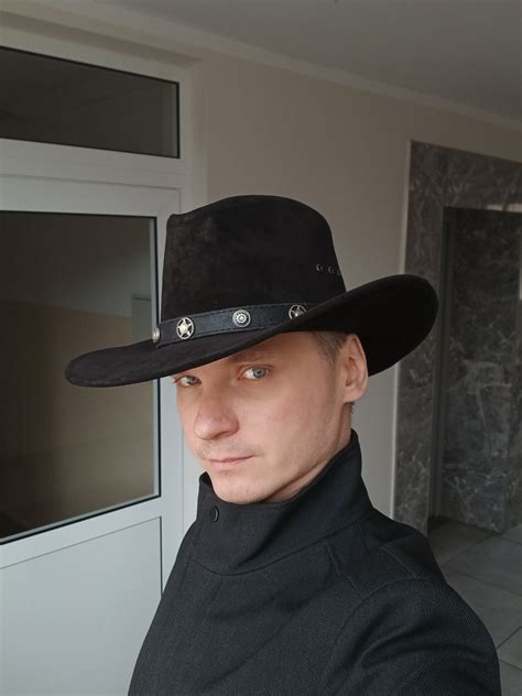 Xbox Gracze Polska Witam Czy Gamę Pass Można Na Jednym Koncie Działać Z Konsolą I Pc Facebook