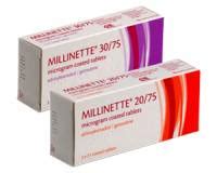 Millinette Kopen Goedkoop Online Zonder Recept
