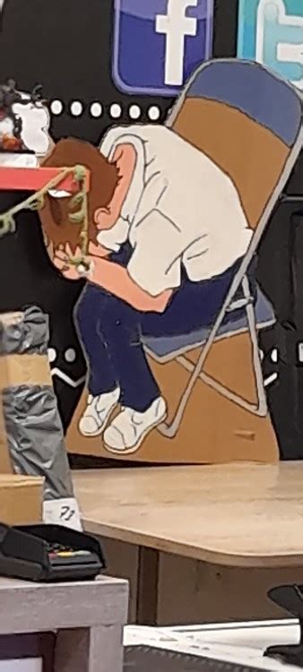 Gothabilly Kitty On Tumblr