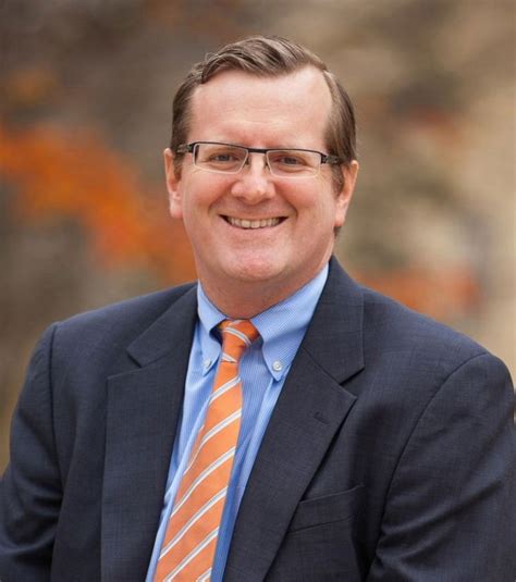 Philip Ryken Alchetron The Free Social Encyclopedia