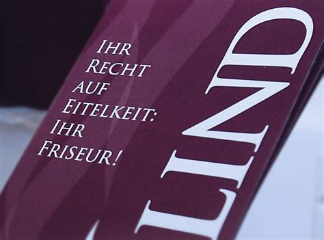 Gutscheine B Mirlind Mirlind