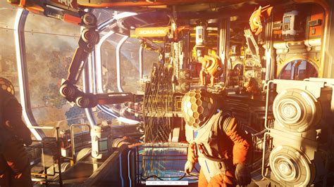 Make Your Mini Gaming Pc Gpu Sweat With 3dmarks New Ray Tracing Benchmark