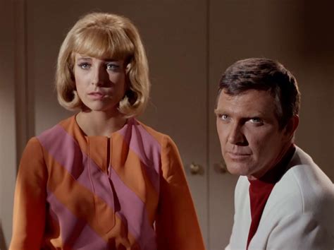 Assignment Earth A Cup Of Joe