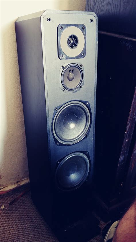 Ls3 Offtopic Hifi Forum De Bildergalerie