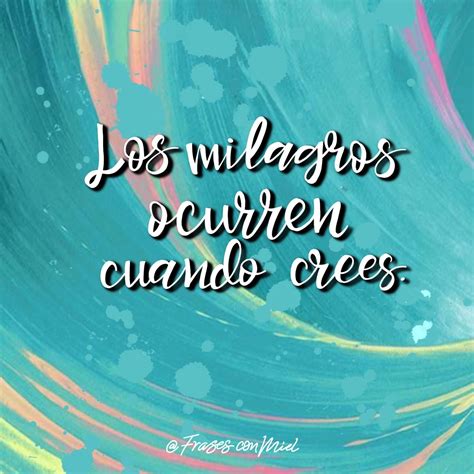 God Is Good Salvador Wise Words Blessings Favorite Quotes Blessed Heaven Keep Calm