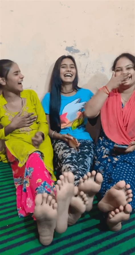 Indian Uttrakhand Soles Rdesifeetmodels