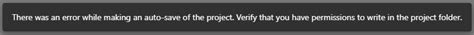 Error Running Preview Bugs Reports Gdevelop Forum