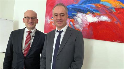Gbhp Vortrag Dr Oliver Scheiber Unabhängige Gewerkschafterinnen UgÖd