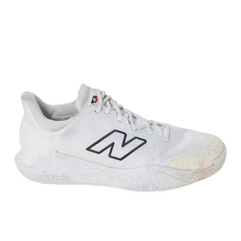 New Balance Fresh Foam Lav V2 Tennis Shoes Unisex Ebay