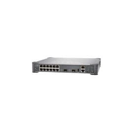 Rcb Ptx X6 32g S Price Juniper Router Ptx Modules And Cards