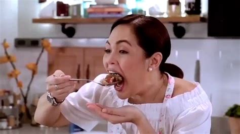 Reaction Videos Ph On Twitter Masyadong Malaki Juday Girl Babae Judy