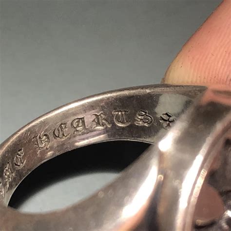 Ch Ring From Survival Source Rqualityreps