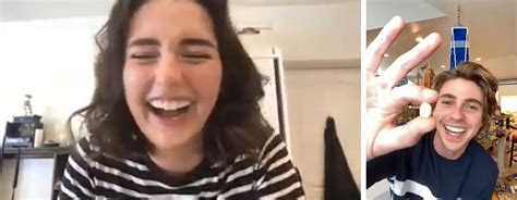 Lego Masters Pocatello Siblings To Compete On Foxs Nationally