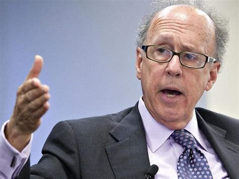 Contact Author Stephen Roach