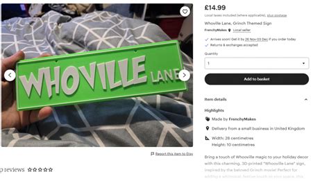 Walk The Walk Passive Income Live