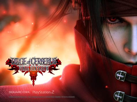 Fondos De Pantalla Para Computadora De Playstation 2