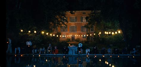 Transatlantic Episode 3 Recap The Chill Views