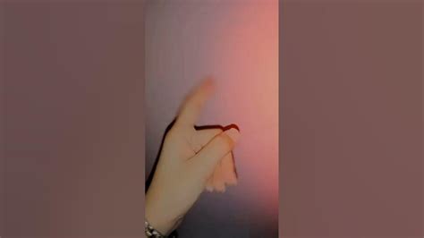 Ochiya Ochiya Trendingsong Youtubeshorts Viralvideo Handvideos