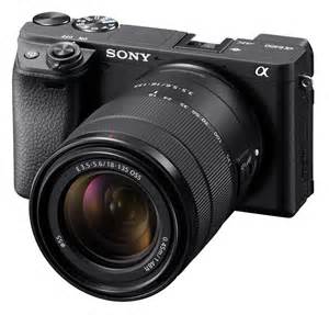 Sony Camera Models With Price Free Word Template