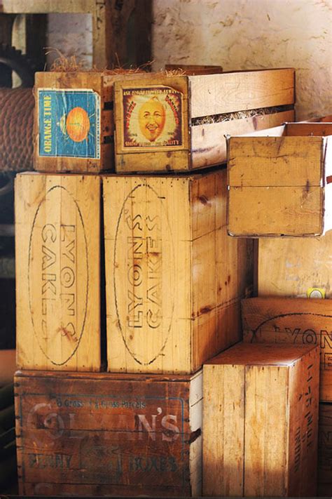 1 Botlle Wooden Wine Box Crafts With Logo Anniversary Wine Box Zhengrong