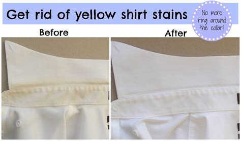 Sewing Tutorials Crafts Diy Handmade Shannon Sews Blog For