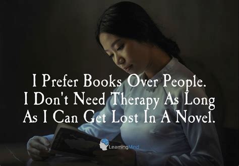 Knowledge Quotes Learning Mind