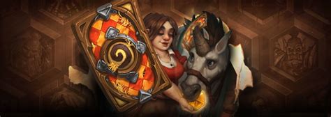 Flame Lance Darnassus Aspirant And Shado Pan Cavalry Cards Revealed