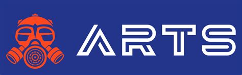Reta Reta Caro Certification Training → Ammonia Refrigeration