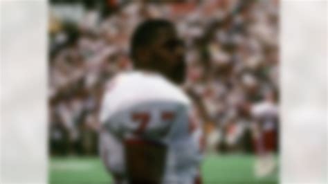 Nfls Longest Player Suspensions