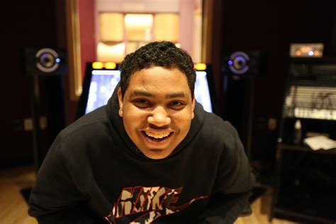 Success Story Rakeem Ywca St Paul