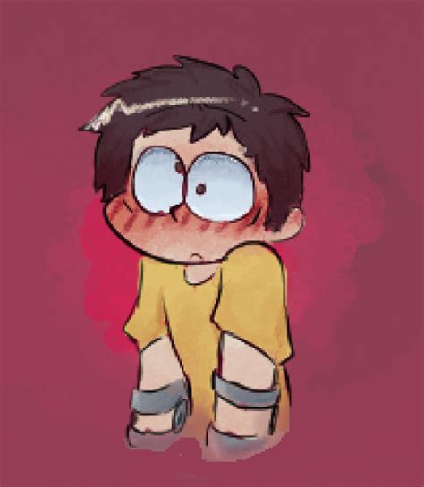 Silly Autist By Notcopic On Deviantart