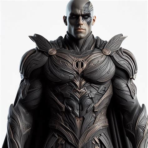 Golyat By Dany20041308 On Deviantart