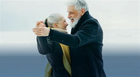 Polygence Core Program Research Mentorship Program Polygence