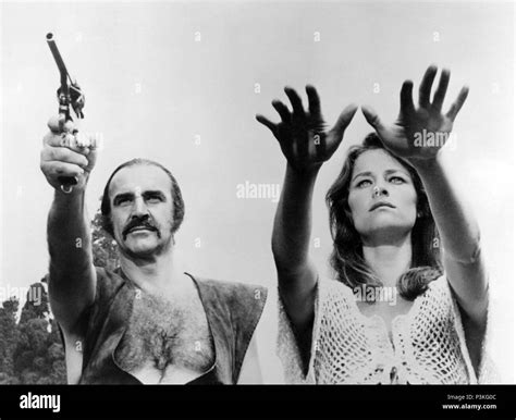 Original Film Title Zardoz English Title Zardoz Film Director John