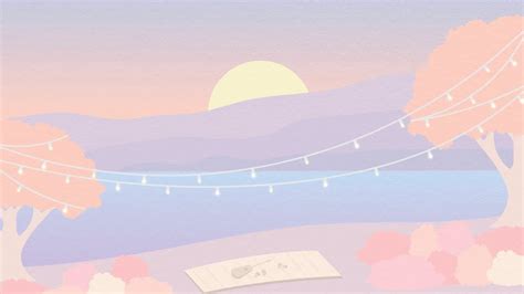 Girly Aesthetic Desktop Wallpapers Wallpaper Cave
