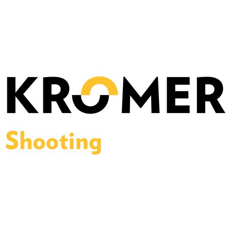 Kromer Print Ag Schweizer Schiesssport Verband