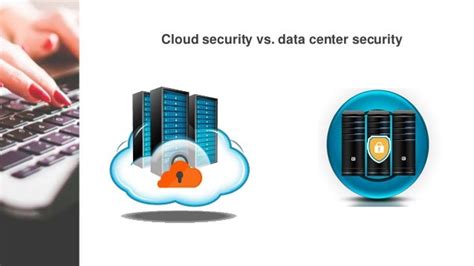 cloud computing vs data science computing cloud vs fog science data