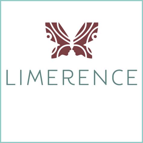Limerence Press Concept Comic Vine