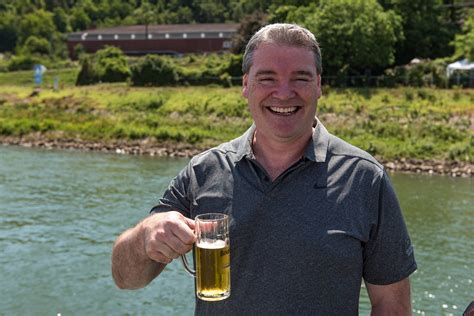 Episode 235 Interview With Ed Senez Bifocal Podcast