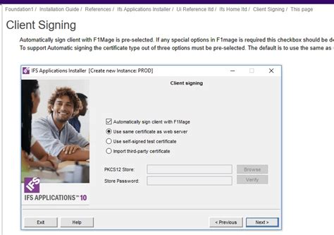 How To Fix Has Validation Error Ifs Community