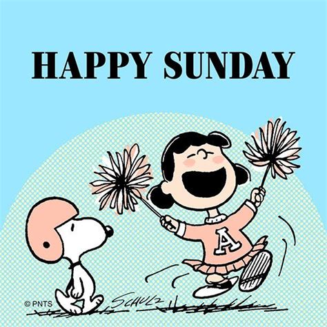 Peanuts On Twitter Snoopy Snoopy Love Happy Sunday
