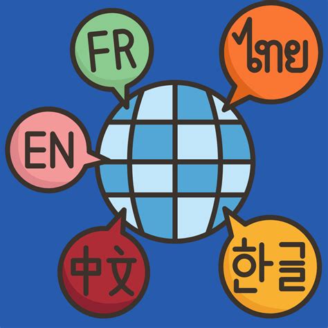 Website Localization Key Benefits And Strategies