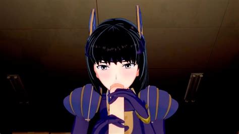 Legend Of Dragoon Rose Special Request 1 Xxx Mobile Porno Videos