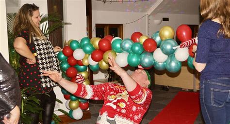 Who We Are Ashdown Phillips And Partners Property Management